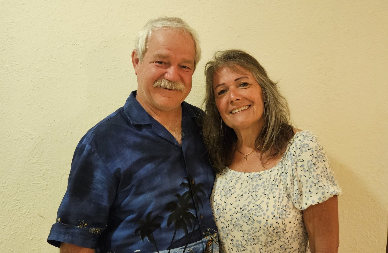 About Us — Reis Property Partners