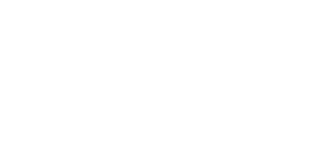 FRIDAYS ON FRONT - Home