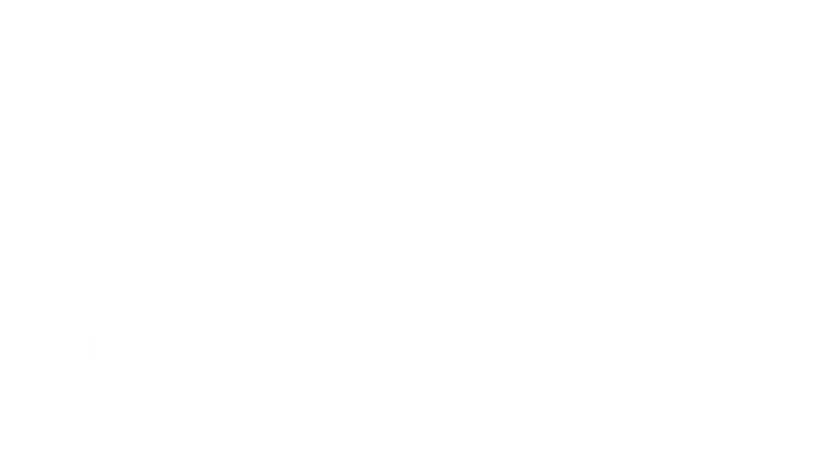 High Hopes Agency
