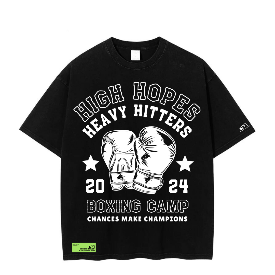 Invoice Sent Tee – Limited Edition Shirt for Entrepreneurs ...