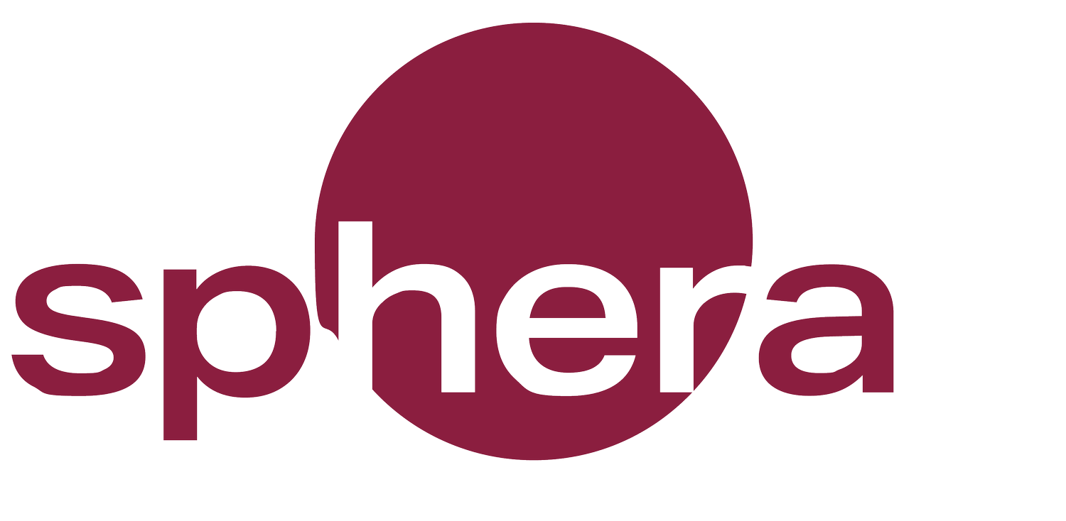 Sphera