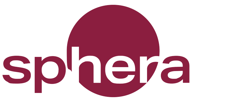 Sphera