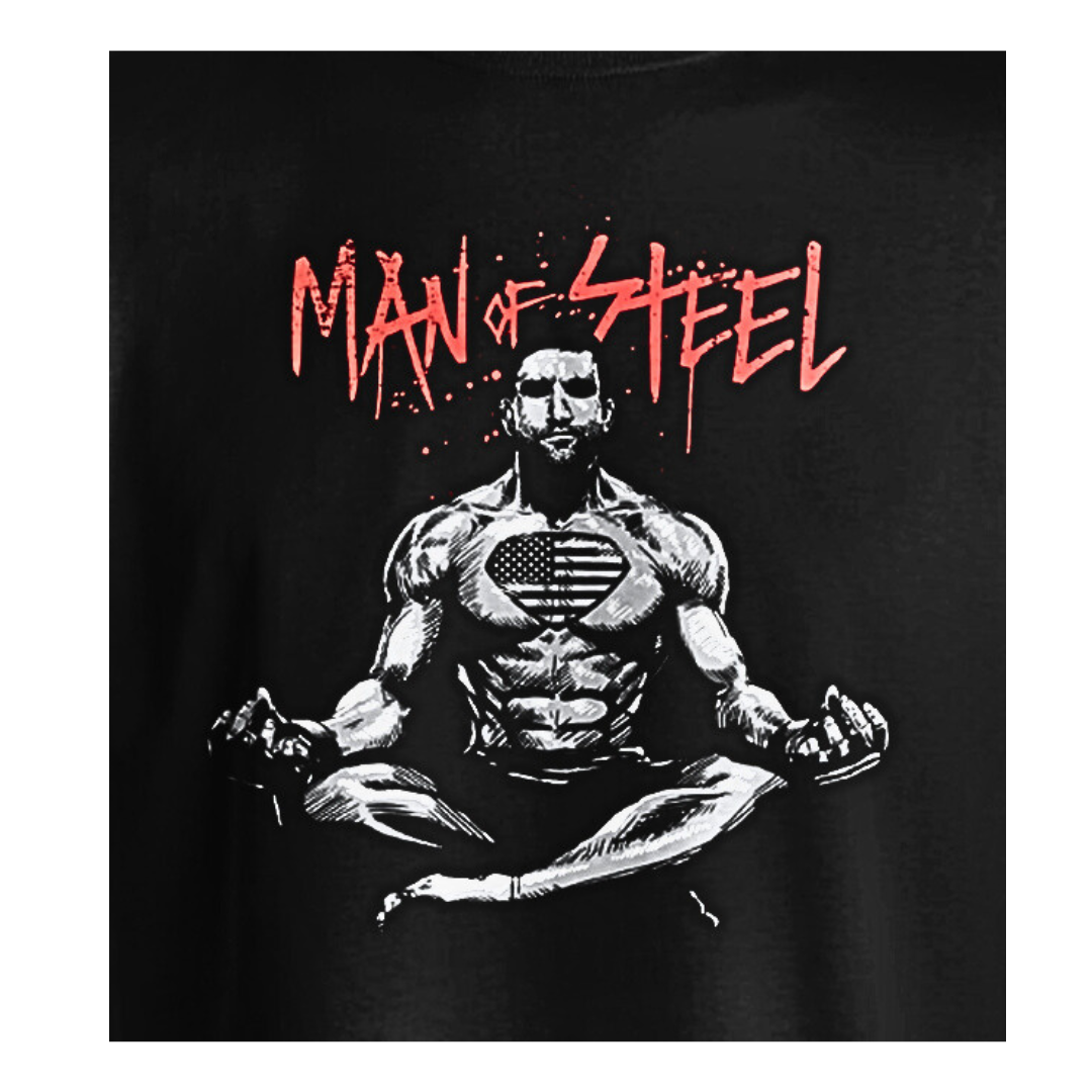 Ryan Loder - UFC Fight Night