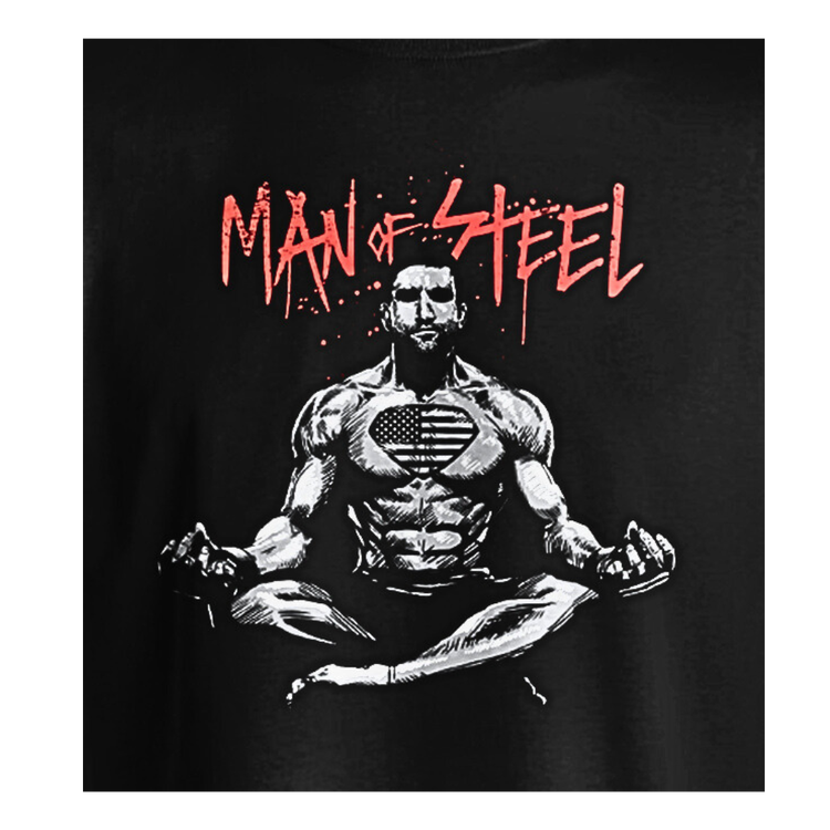 Ryan Loder - UFC Fight Night