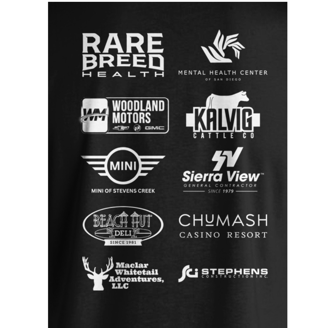 Ryan Loder - UFC Fight Night