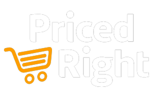 Locations — Priced Right