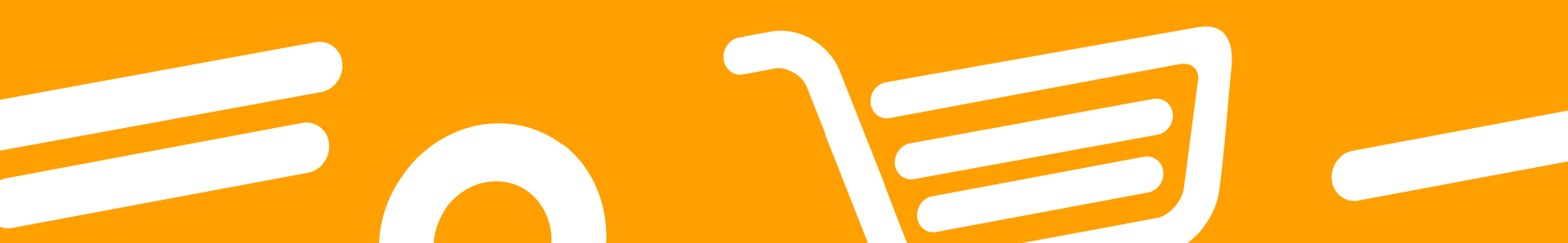 Locations — Priced Right