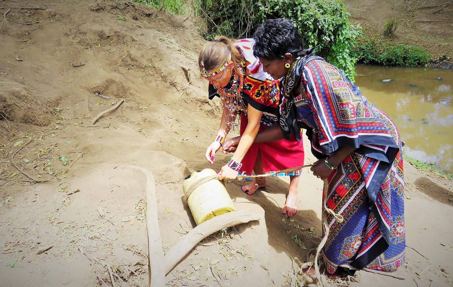 About — Dr. Tara Rava Zolnikov