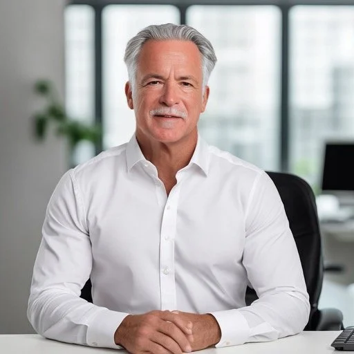 About — PBS Business Solutions Inc