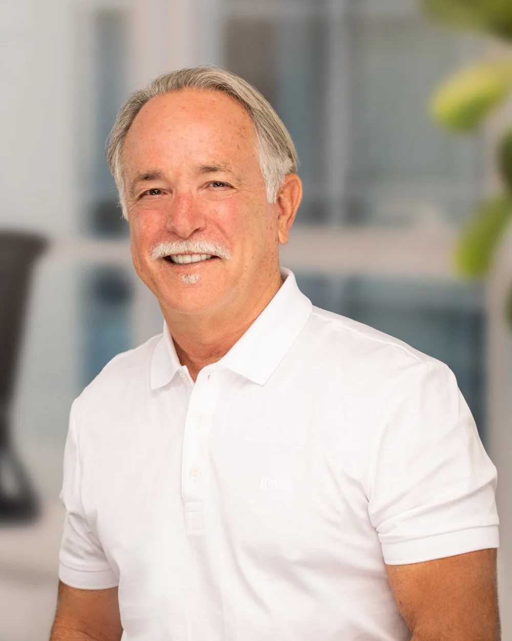 About — PBS Business Solutions Inc