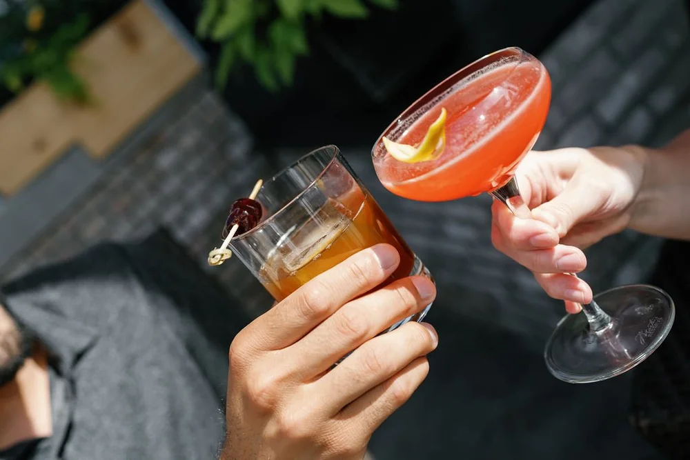 Prescott's Provisions