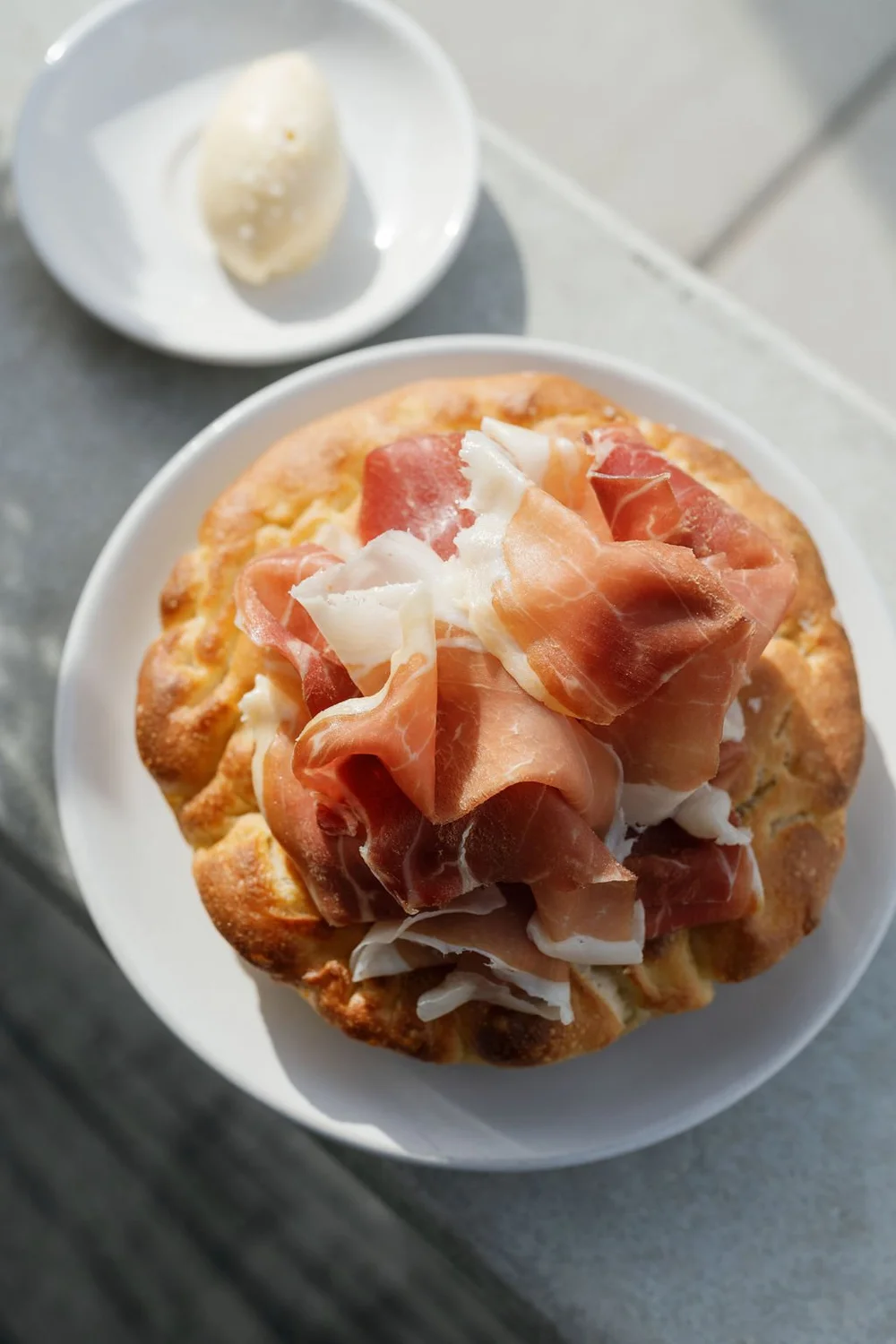 Prescott's Provisions