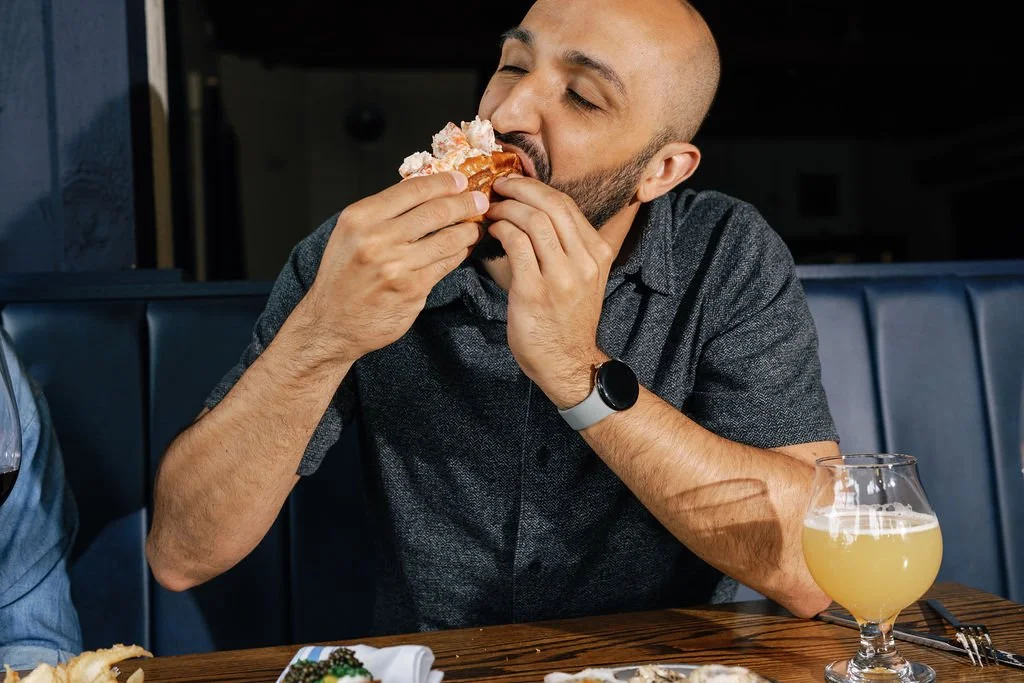 Prescott's Provisions