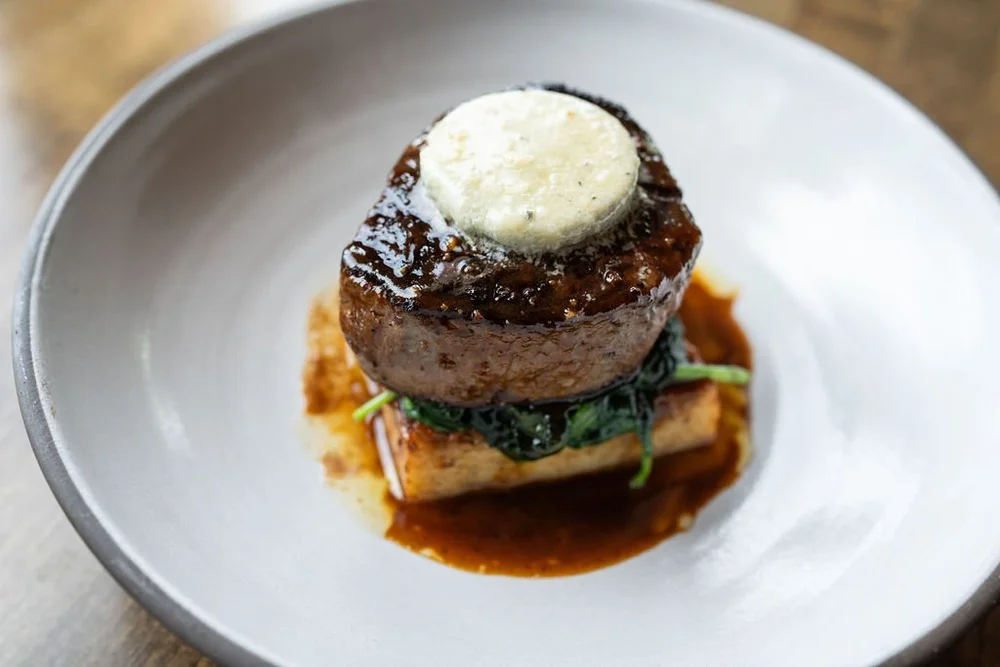 Prescott's Provisions