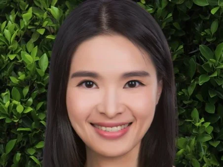 Our Team — Recess Pediatric Therapy