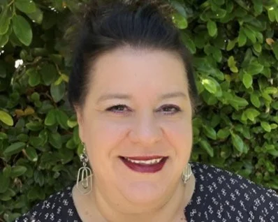 Our Team — Recess Pediatric Therapy