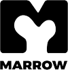 Menu — MARROW