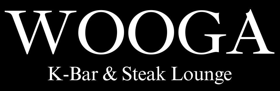 wooga