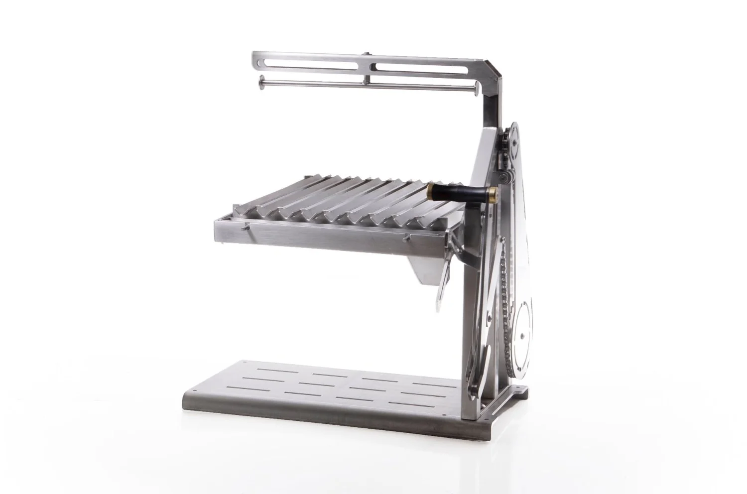 Store — Grills by Demant