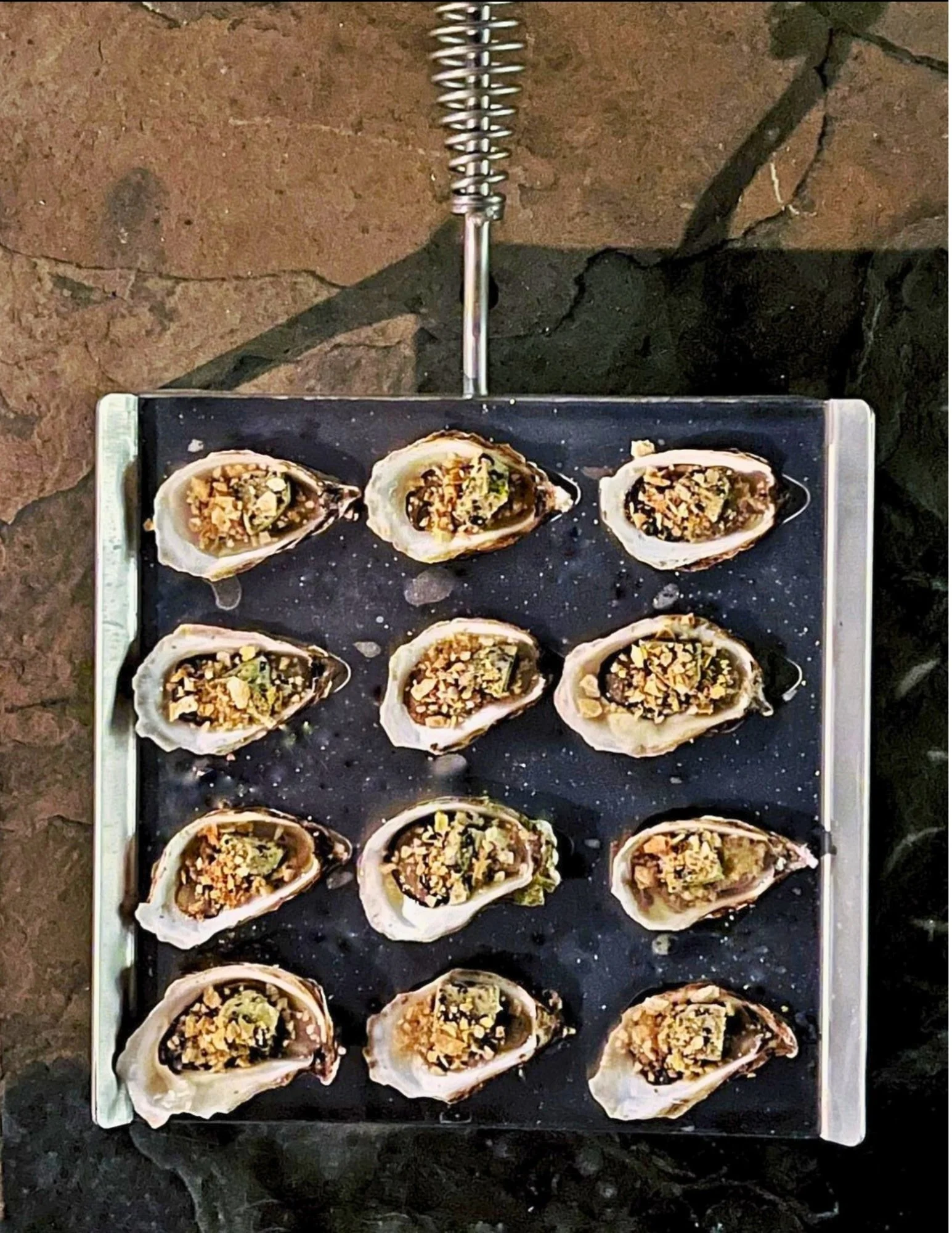 Store — Grills by Demant