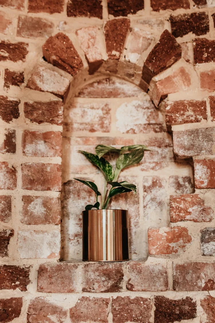 BOLLO - Bricks & Wood - unique, reclaimed and hand processed building ...