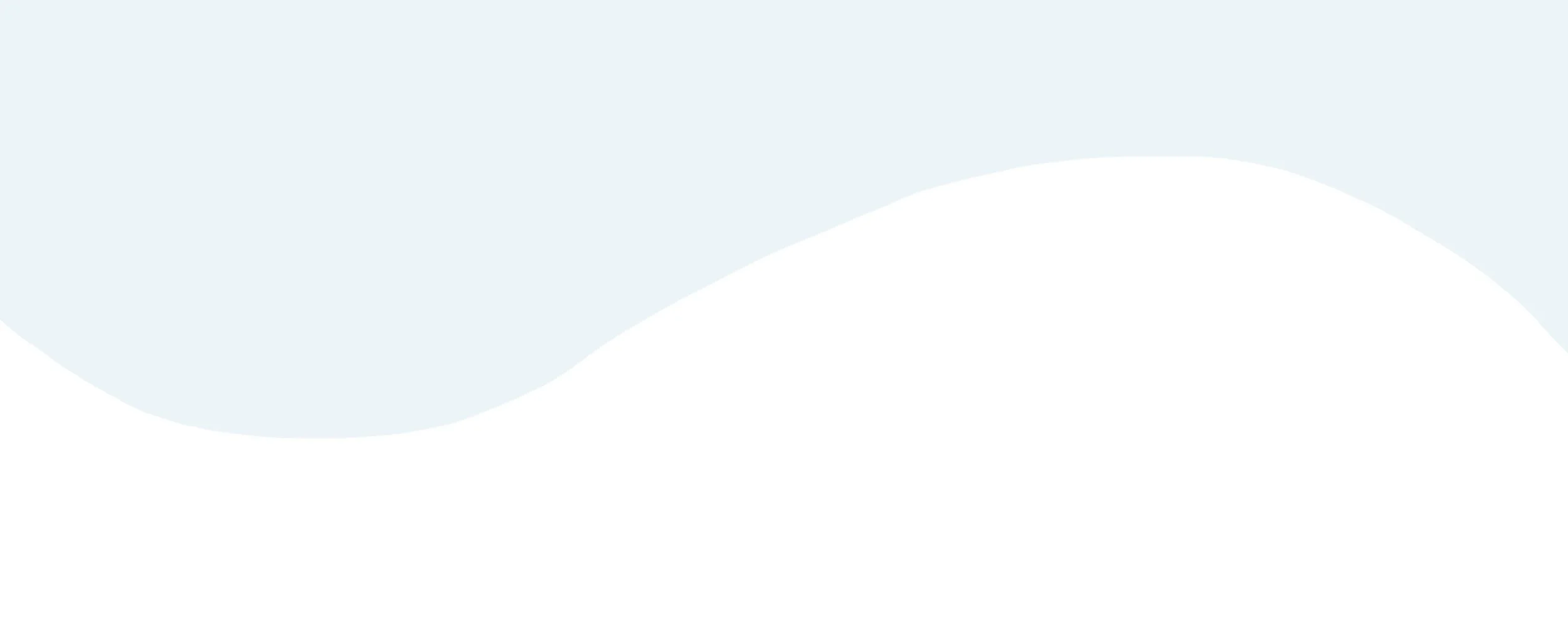 About — Artisan Skin and Laser