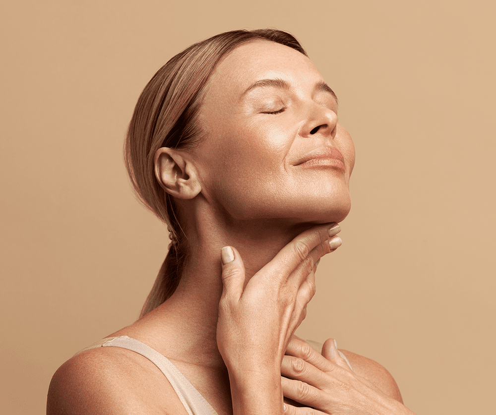 Laser Treatments — Artisan Skin and Laser