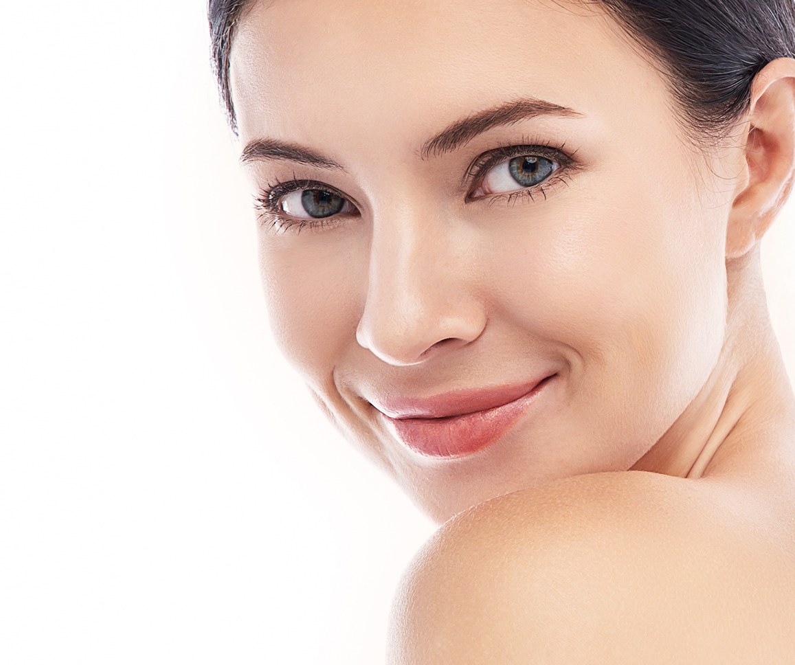Laser Treatments — Artisan Skin and Laser