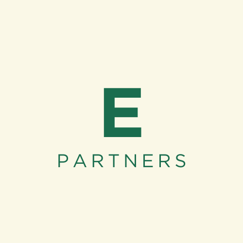Echelon Partners