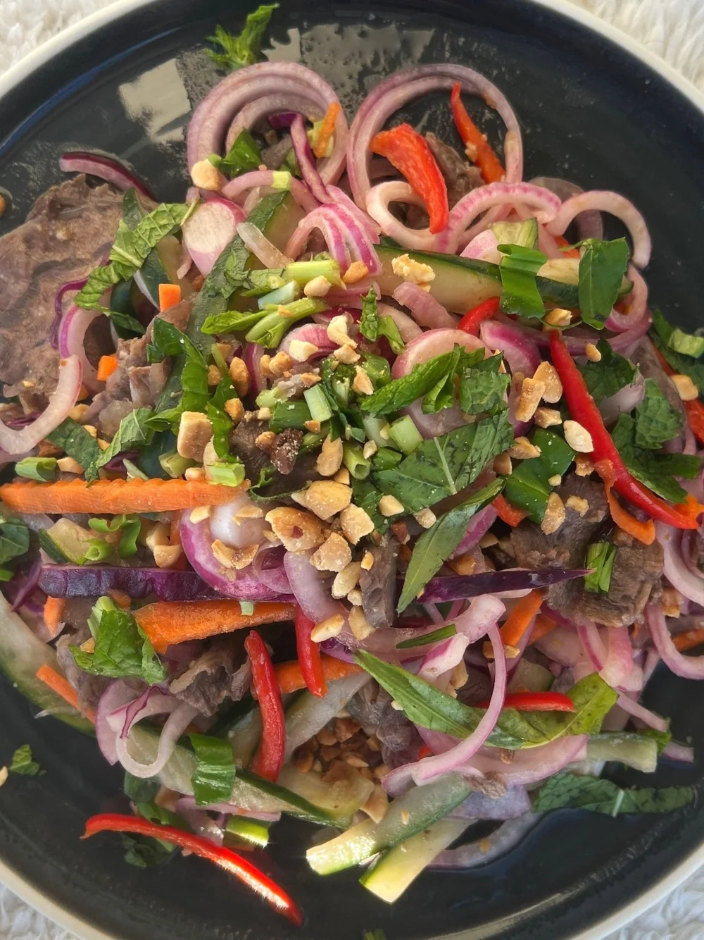 Pho 68 Richmond