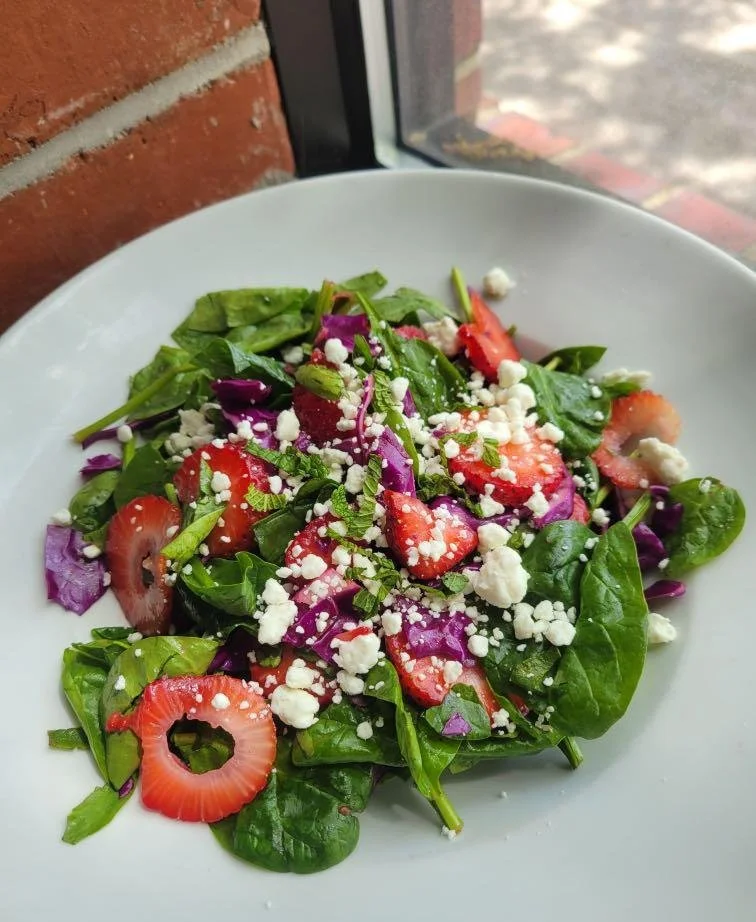 Italian Restaurant In Moscow Idaho | Gambino's Restaurant