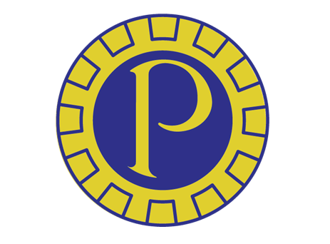 About Us — South West Rocks Probus Club