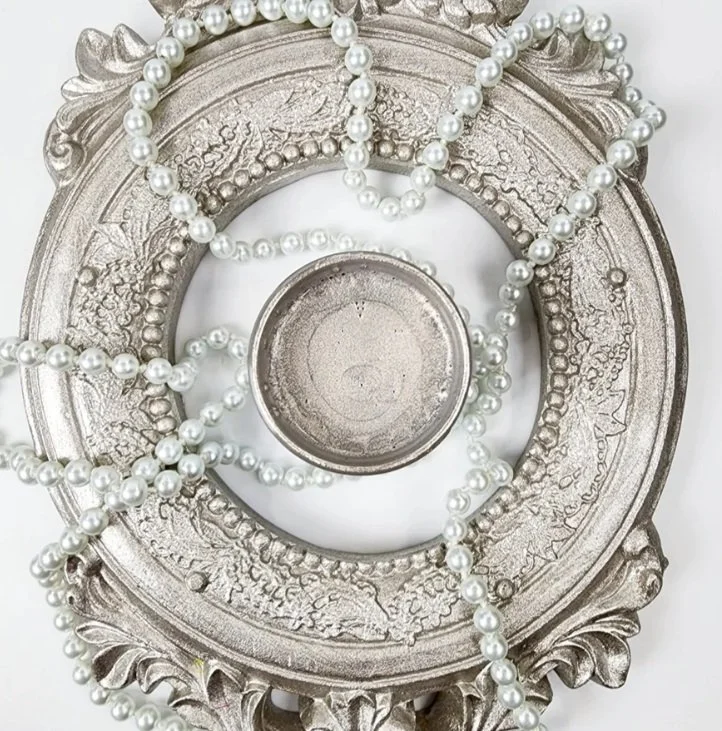 Shop — Rehatched Designs