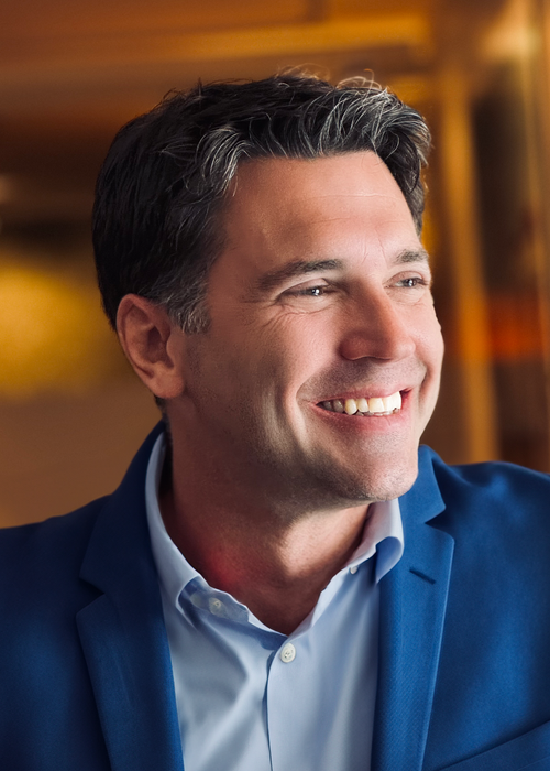 RCR's story — River City Royalties