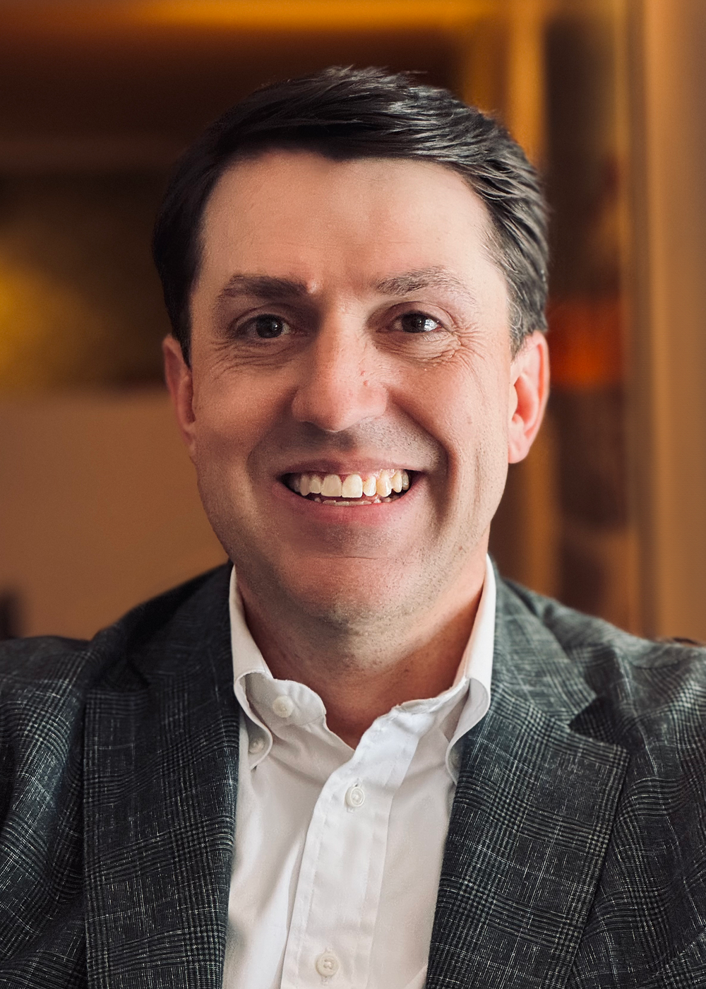 RCR's story — River City Royalties