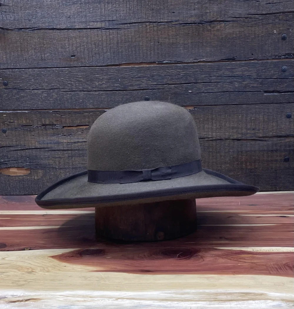 Civil War — Clearwater Hat Company