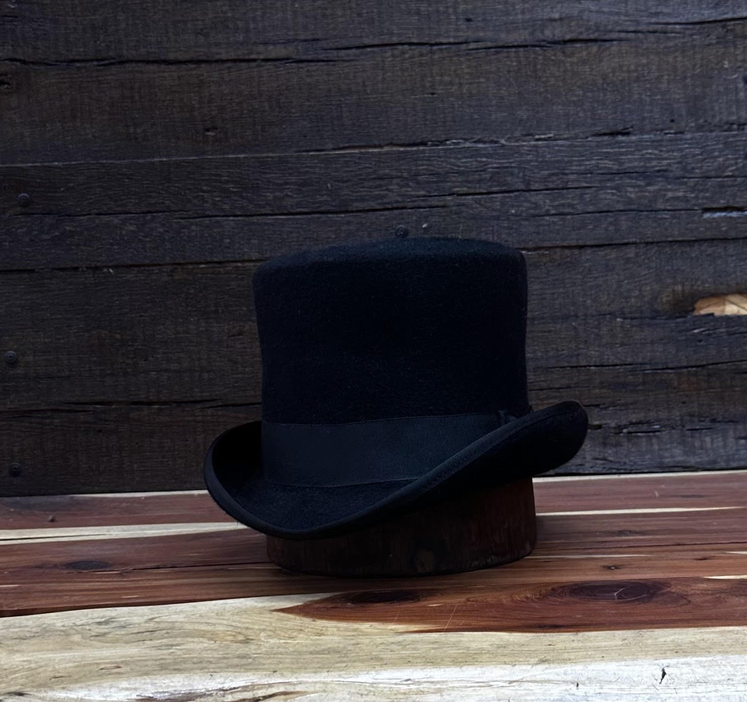 Civil War — Clearwater Hat Company