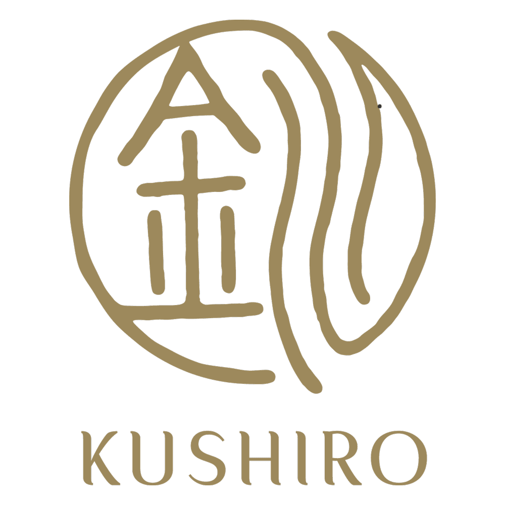 Kushiro Japanese Sake Tasting Dinner — Kushiro Fusion Cuisine | Fitzroy, Melbourne