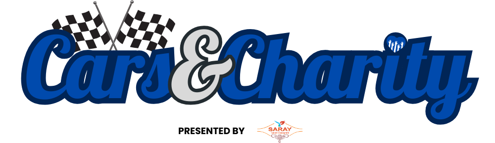 Cars & Charity