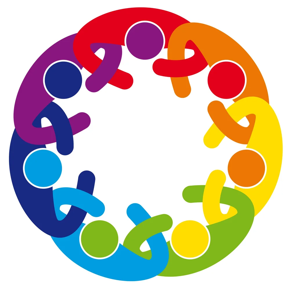 DISC assessment goes far beyond team building. Learn how DISC profiles ...