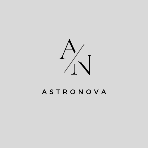 Services Overview — AstroNova