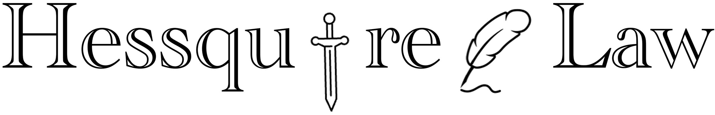 Hessquire Law