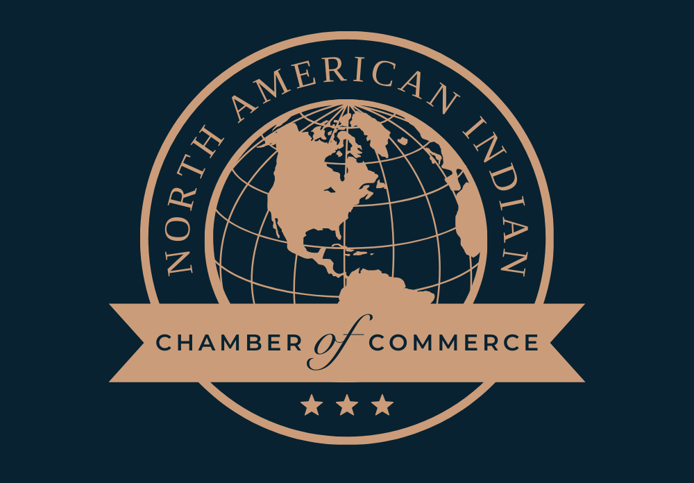 North American Indian Chamber of Commerce