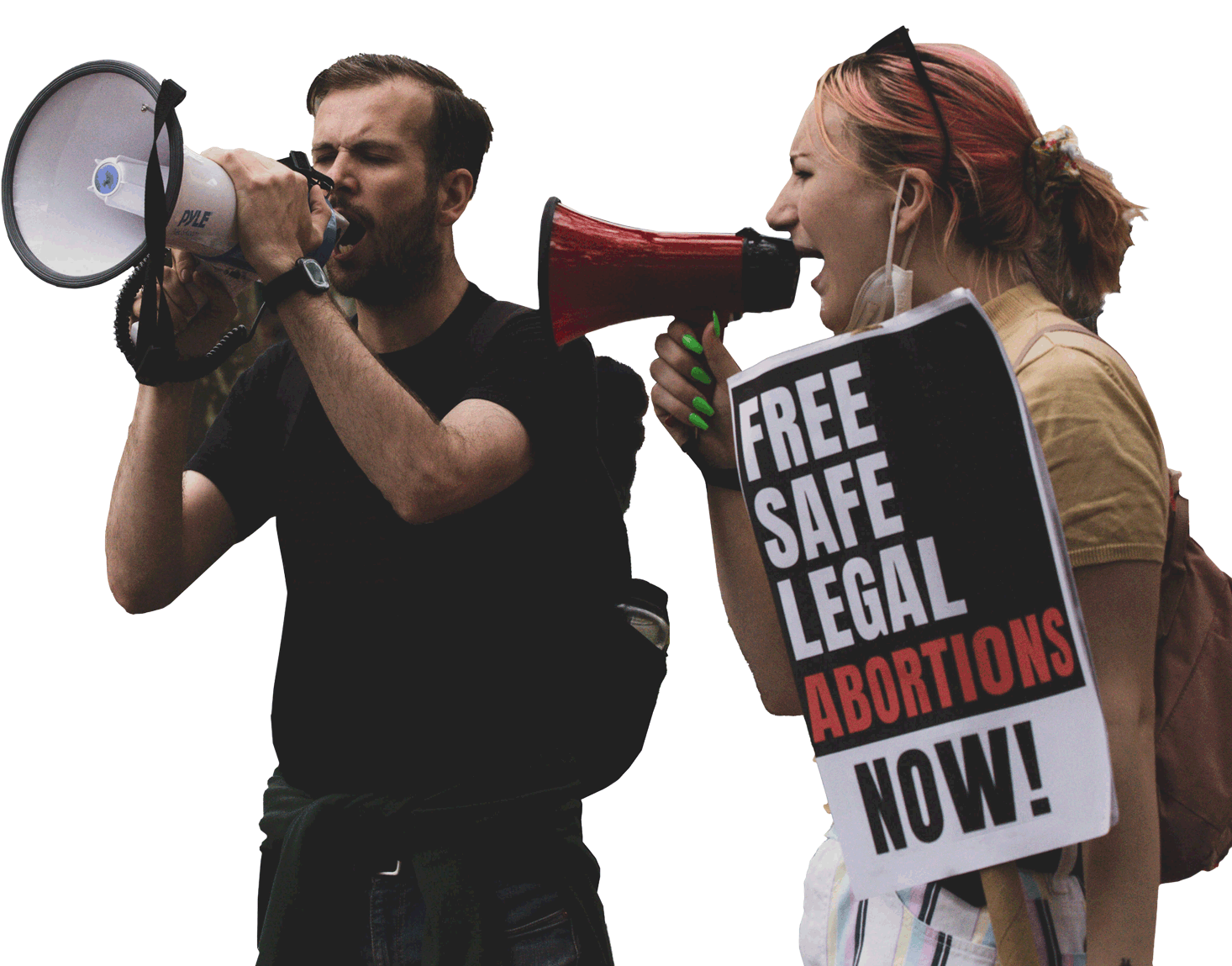 BECOME A MEMBER — Workers Strike Back