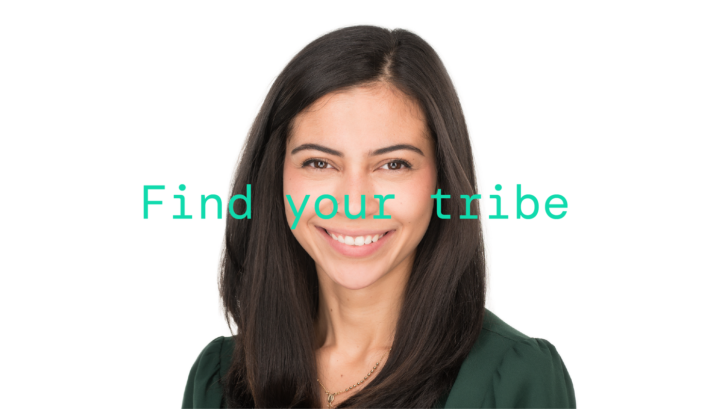Frontline Recruitment — Find your people. — Make Tomorrow™