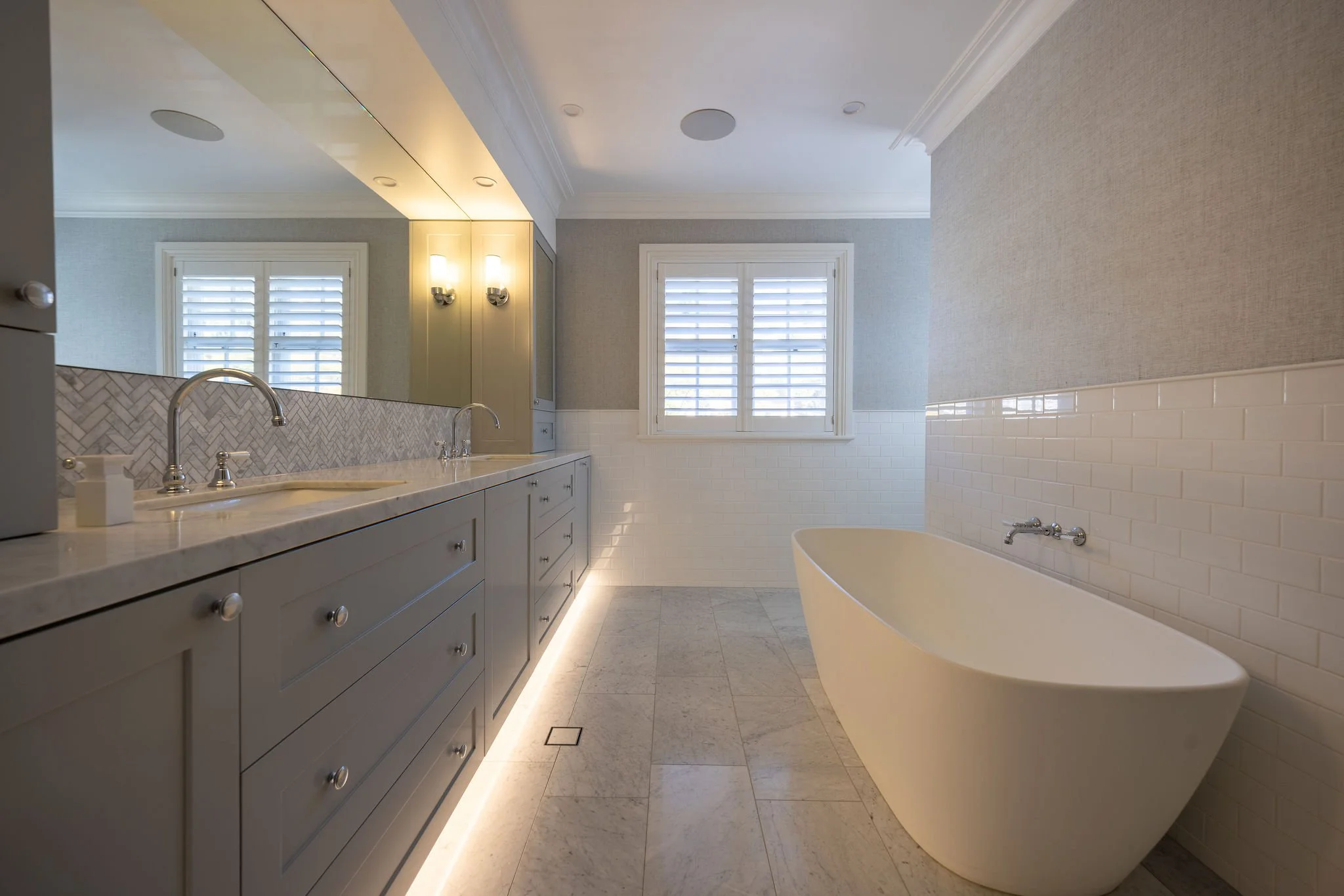 Suzanne Robson Design