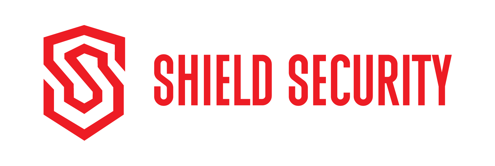 Shield Security Careers — Shield Security