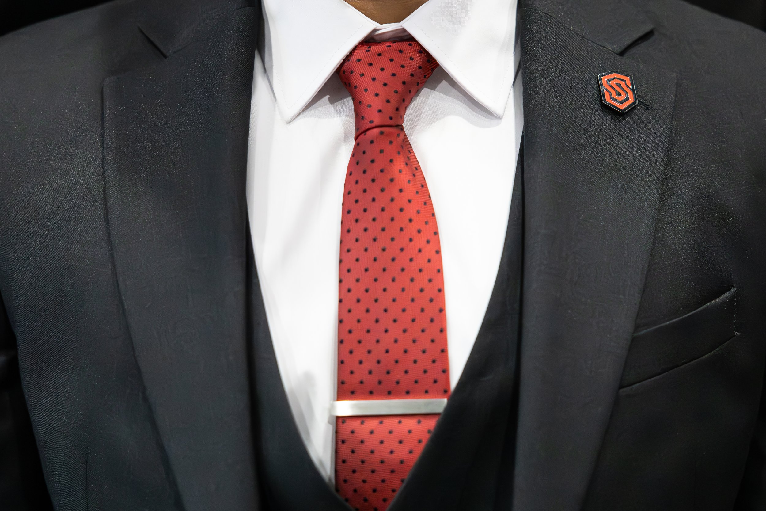 Shield Security Careers — Shield Security