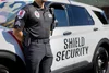 Security Guard and Mobile Patrol Security Services — Shield Security