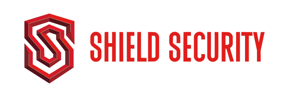 Security Guard and Mobile Patrol Security Services — Shield Security